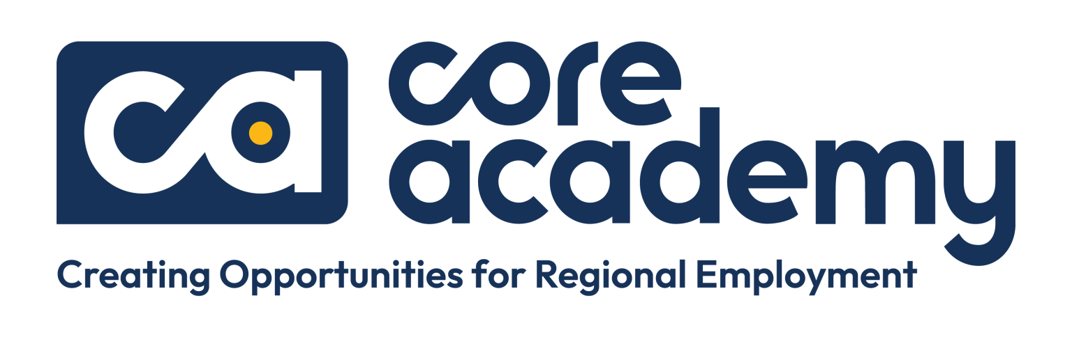 We're On A Mission - CORE Academy